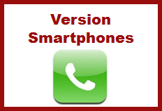 Version smartphones – La plateforme adaptée à la réalité de terrain de ...